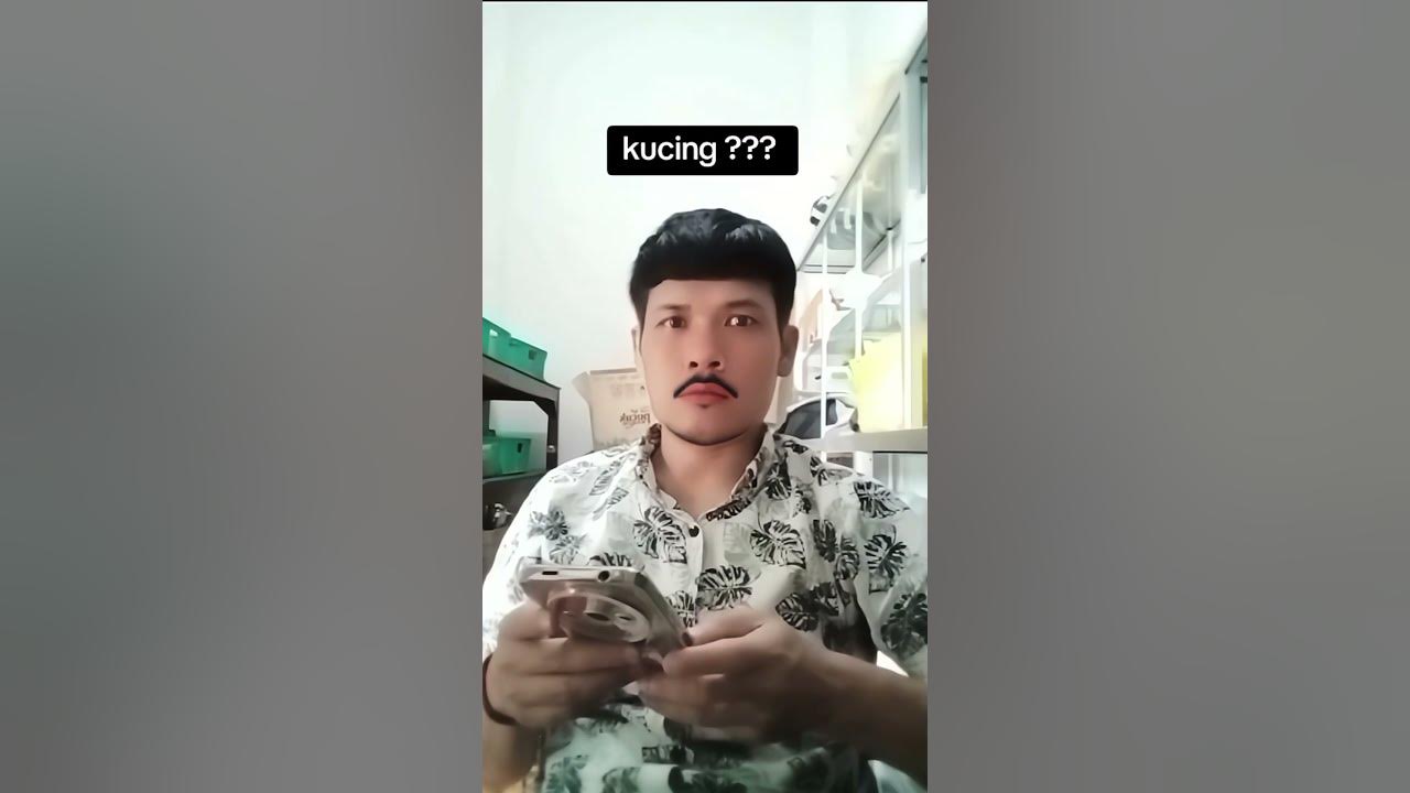 hihihi hahaha #lucu #komedi #funny #ngakak #kocak #hiburan #fyp - YouTube