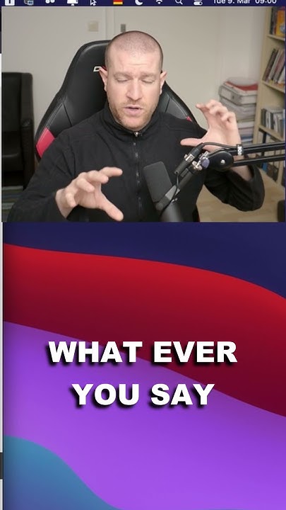 What are REGULAR EXPRESSIONS? Dart programming Basics #shorts - YouTube