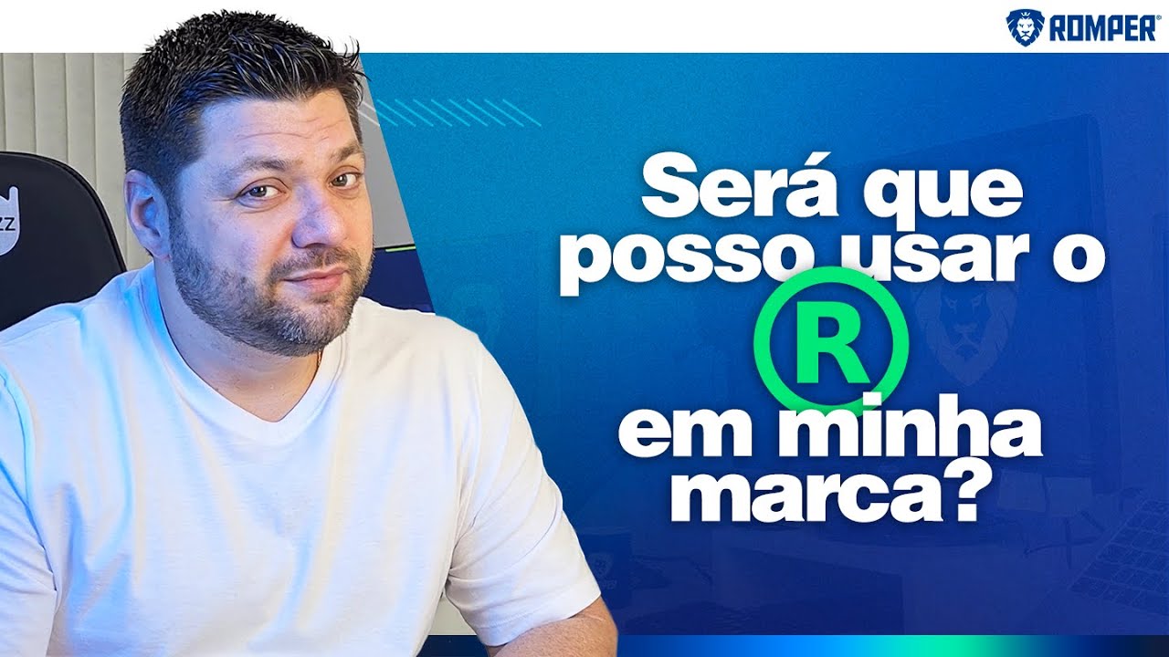 Você Sabe Quais Riscos Está Correndo? - Descubra Como Usar o R de ...