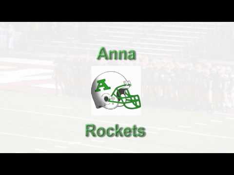 Anna Playoffs 2009