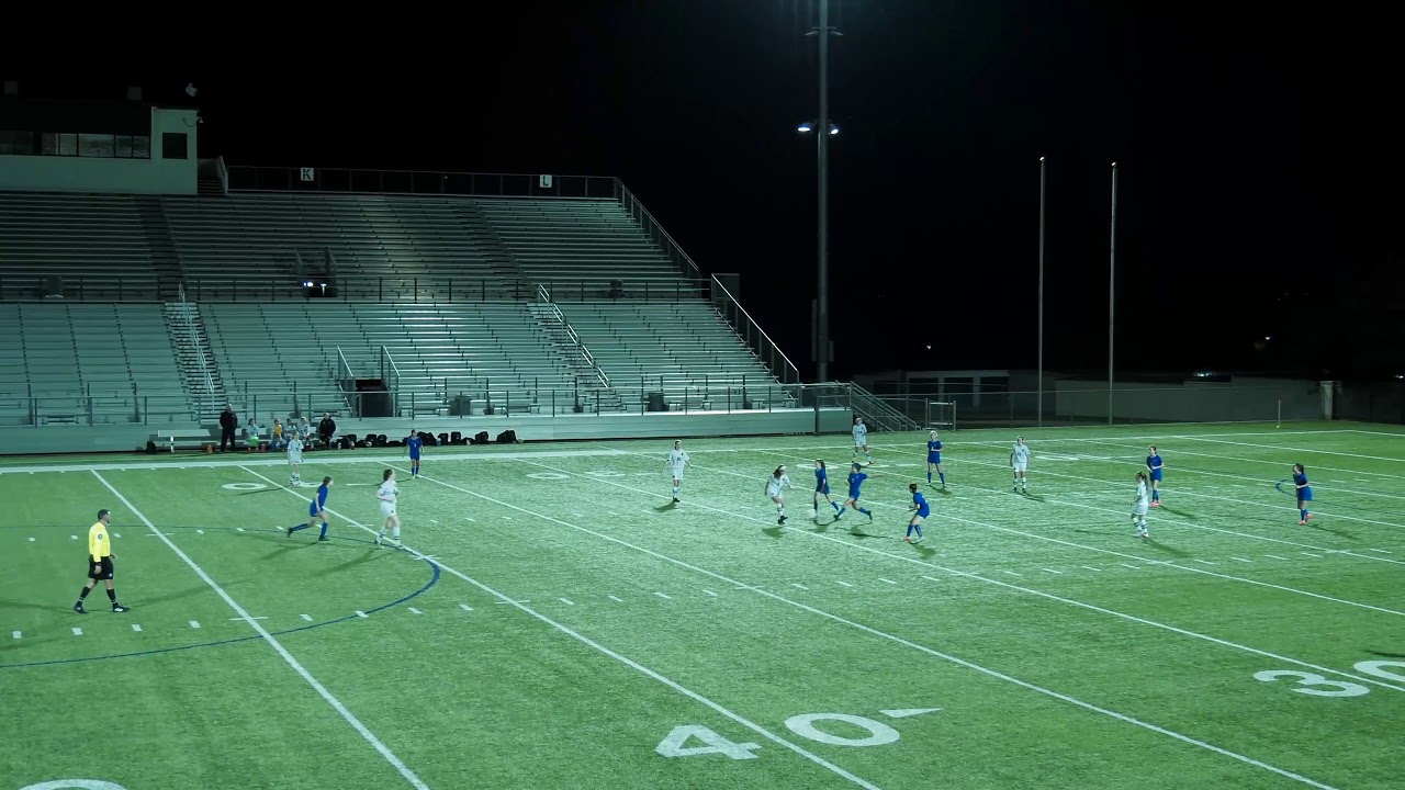 LEXI MILLER - YouTube