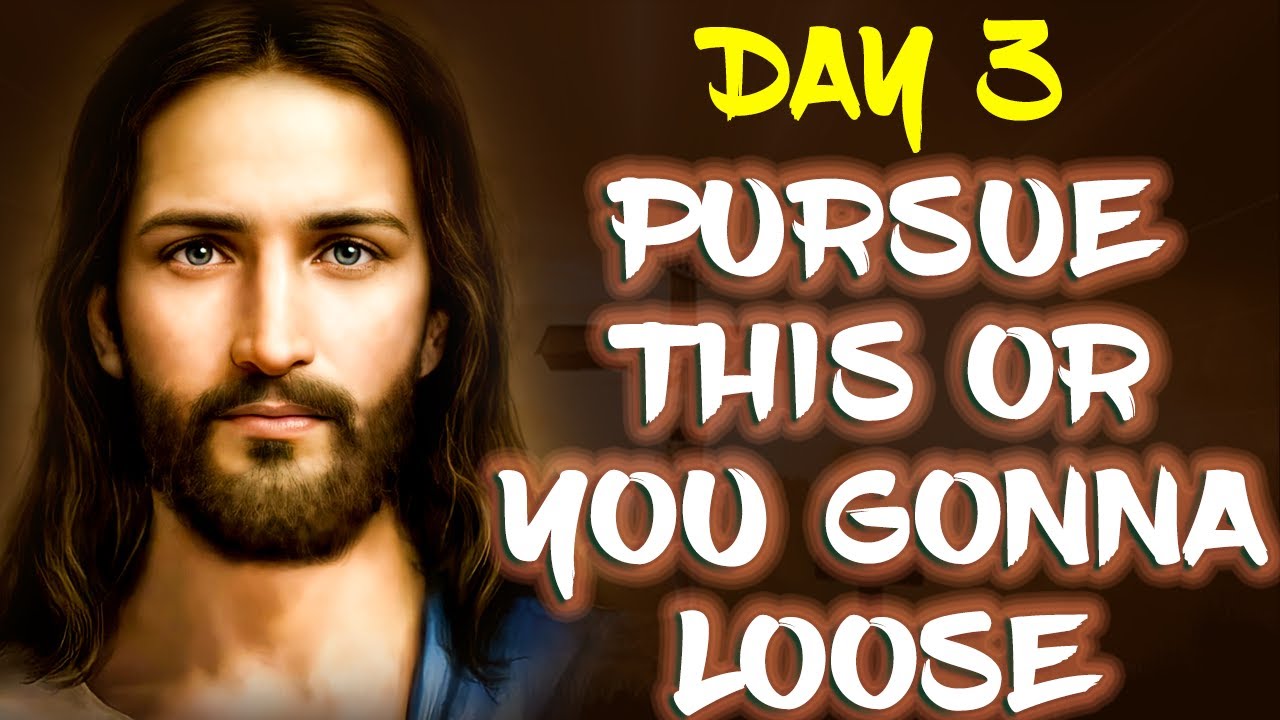 God message today 🦋 God message for me today 💕 prophetic word 💕 prayer ...