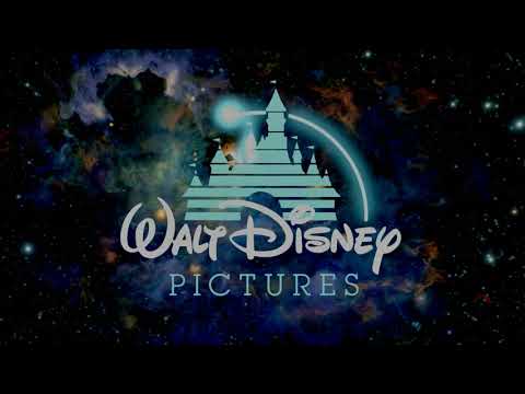 Walt Disney Pictures (Fantasia 2000) - YouTube