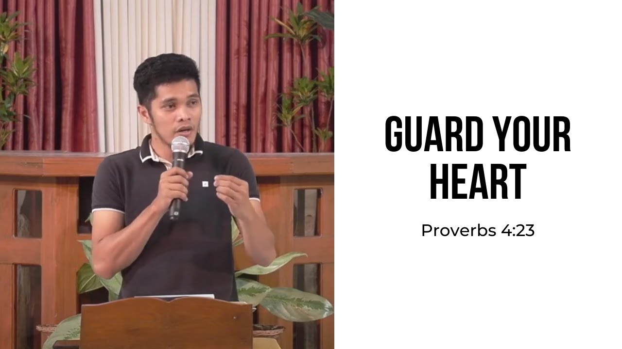 HHBC Prayer Meeting | April 20, 2022 - YouTube