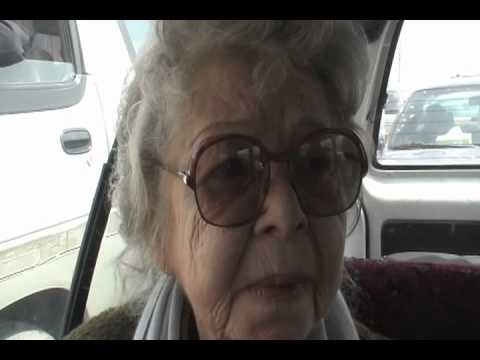 Nancy Hatch Dupree On Why She Has Devoted Her Life To The Afghan People ...