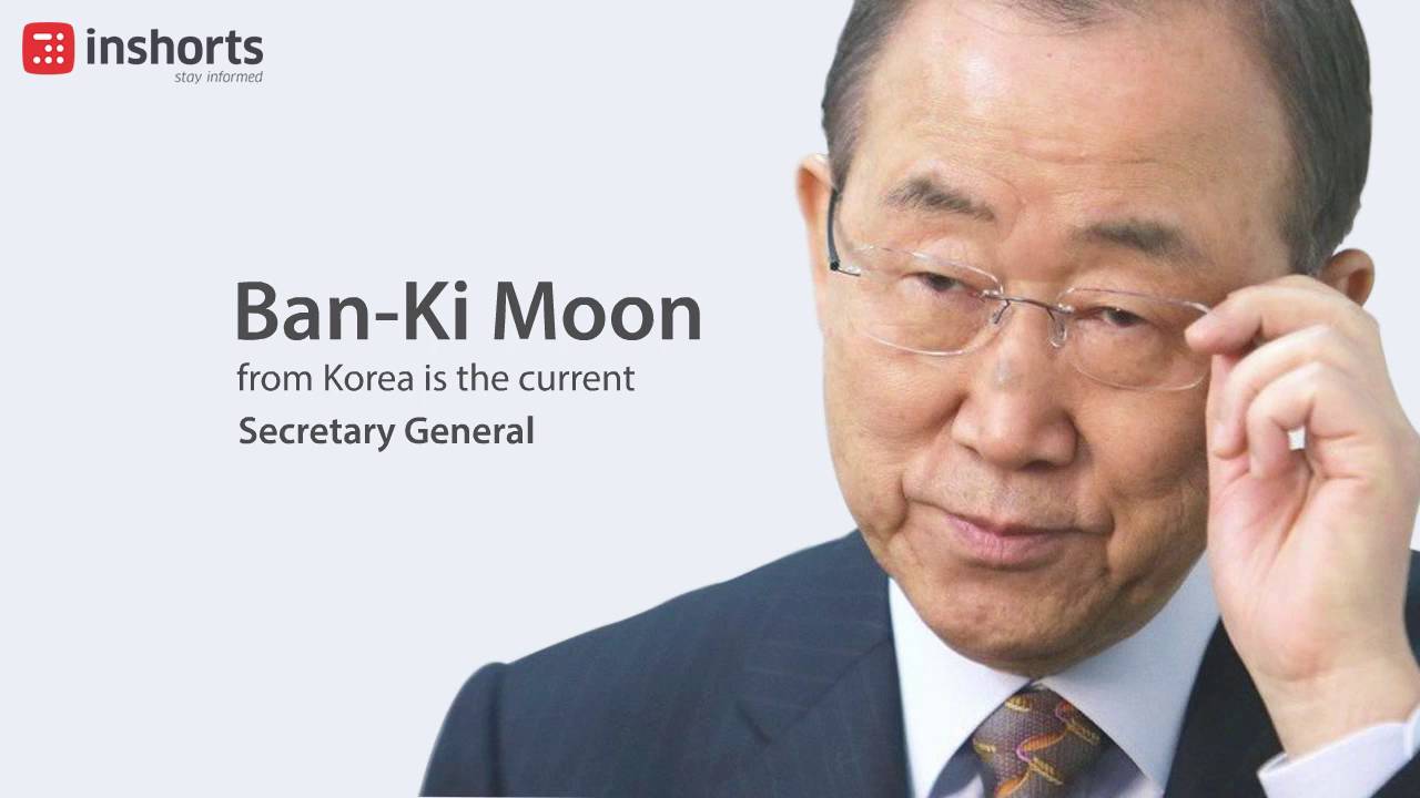 United Nations Explained In Short YouTube united-nations-explained-in-short-youtube