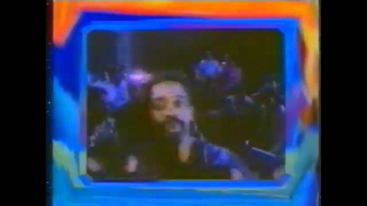 NOW 8[UK] (1986) - YouTube
