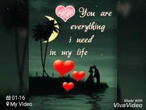 Bina tere reh nae skda 😭🙁 | prabh gill | whatsapp status| sad status ...