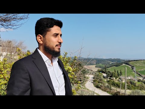 Allah'ın bize merhamet etmesi için /NURETTİN OĞUL#rahmet #fırsat #kira #deprem2023