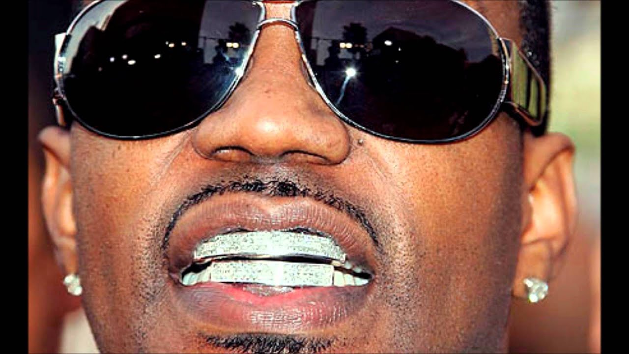 Mini Van Jamz - Mr. Big House - YouTube