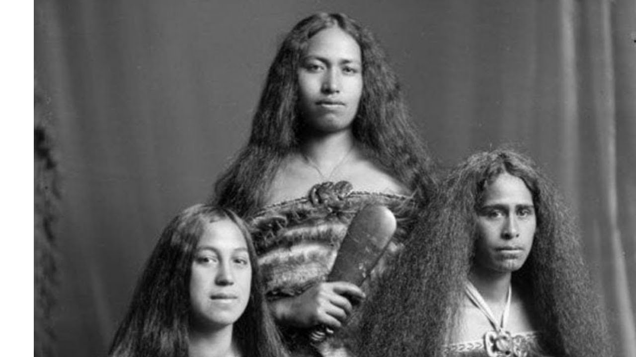 historic photos, Rare And Unusual Historical Photos Are Absolute Must ...