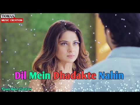 Hum kyon dilbar tere status
