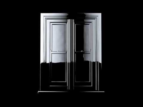 Arrested Development - Mr. Wendel (1993) - YouTube