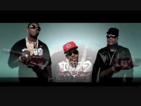 Mario ft Gucci & Sean - Break Up - YouTube