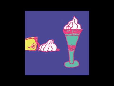 TEE MANGO - Never Leave [MULEMUSIQ299]