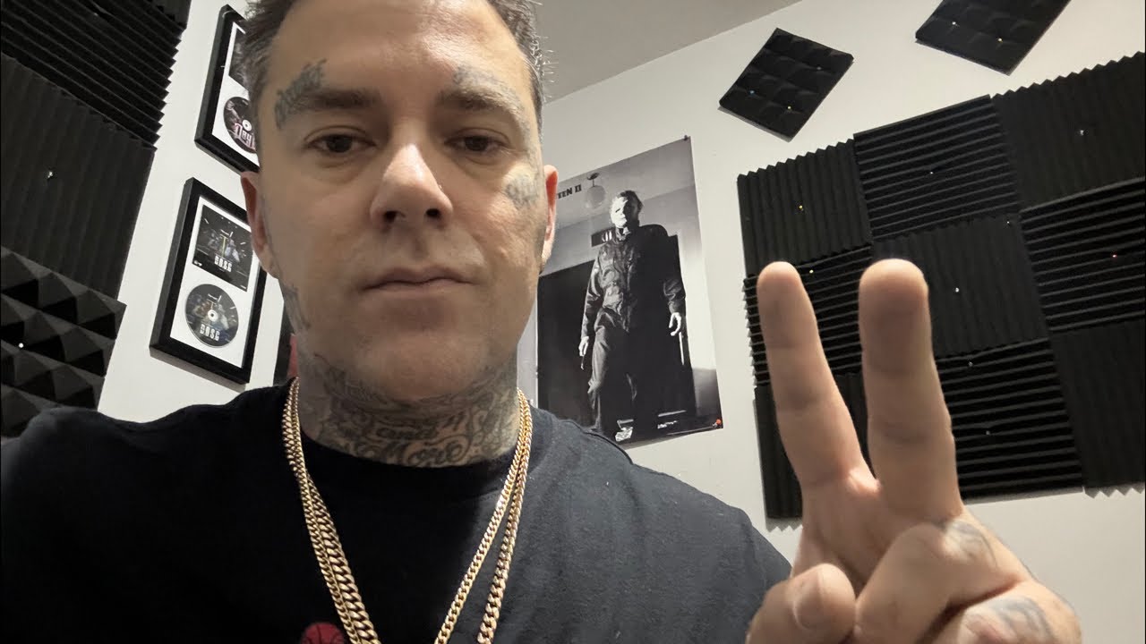 Prada West is live let’s make music - YouTube