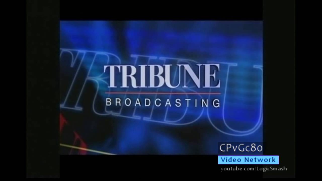 Tribune Broadcasting - YouTube