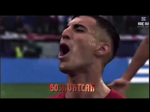 2 Mayıs 2026