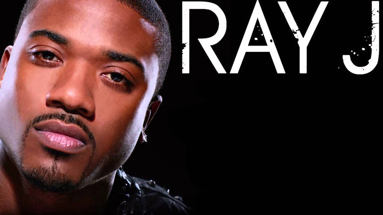 Ray J from Love & Hip Hop Hollywood discusses new album & what's next ...