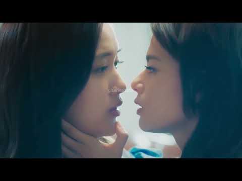 French Kiss SUB ITA - Anil Pin | FreenBecky