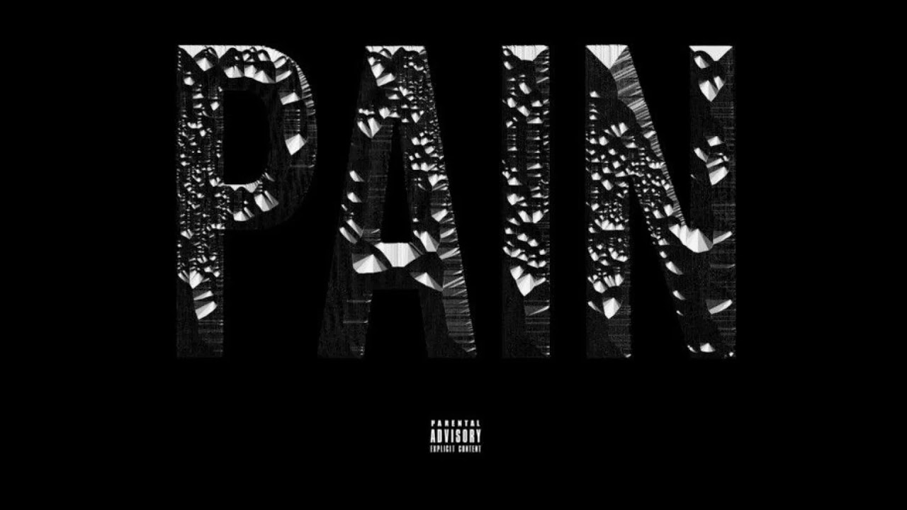 Mikey Gee Pain - YouTube