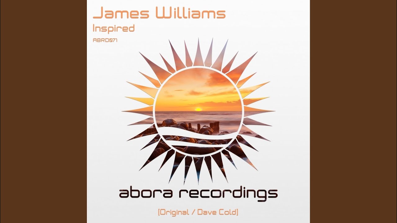 Inspired (Dave Cold Remix) - YouTube