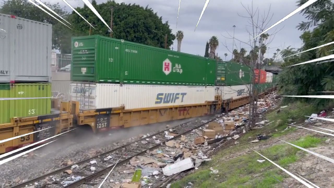 Multi-track drifting!! - YouTube