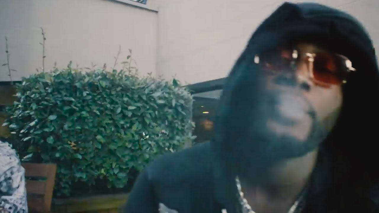 STEZO WEZO - MAYELE ( Clip Officiel ) - YouTube