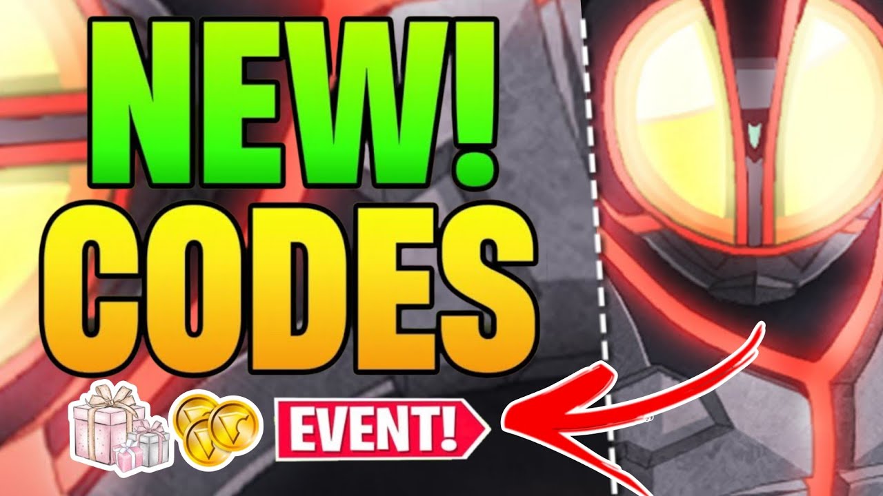 🔥 Newest 🔥 ROBLOX RIDER WORLD CODES - NEW RIDER BLOX CODES - YouTube