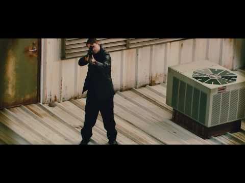 Machete | OFFIZIELLER trailer D (2010)