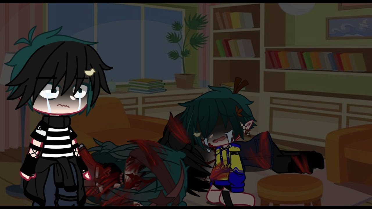 I Just Remembered What Happened In SEPTEMBER meme Gacha bnha Quirk Deku Au Kazuku kun YouTube i-just-remembered-what-happened-in-september-meme-gacha-bnha-quirk-deku-au-kazuku-kun-youtube