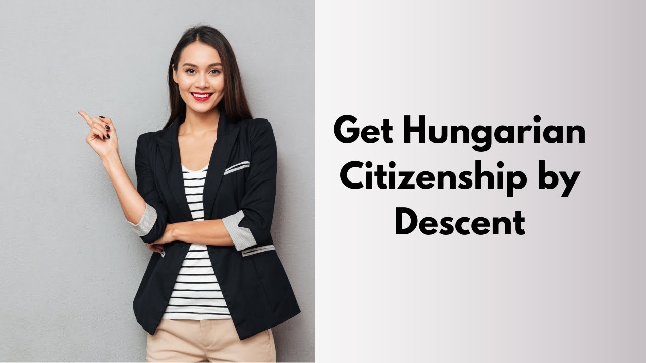 Get Hungarian Citizenship By Descent YouTube get-hungarian-citizenship-by-descent-youtube