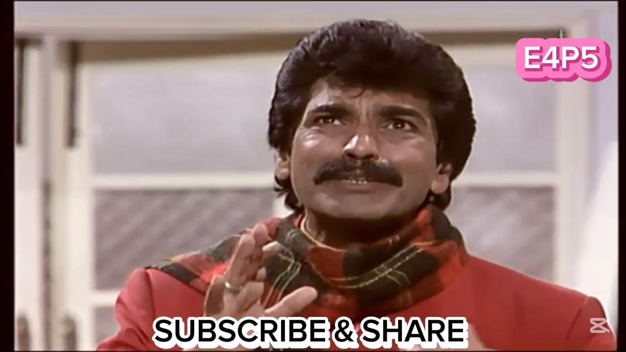 Pakistani Old Dramas OldIsGold PTV Home Super Hit Dramas PTV Old ...