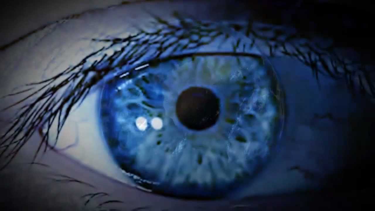 Trailer soulwalker essai 1 - YouTube