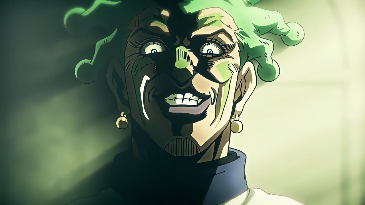 Cioccolata Edit 4K - Homeless Expansion - YouTube