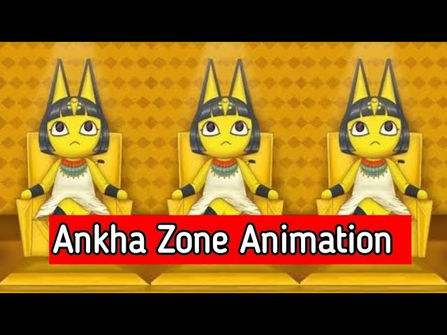 Zone 18 Ankha Video Viral Ankh Zone Tan Ankha Dubai Contoh Ankha Zone