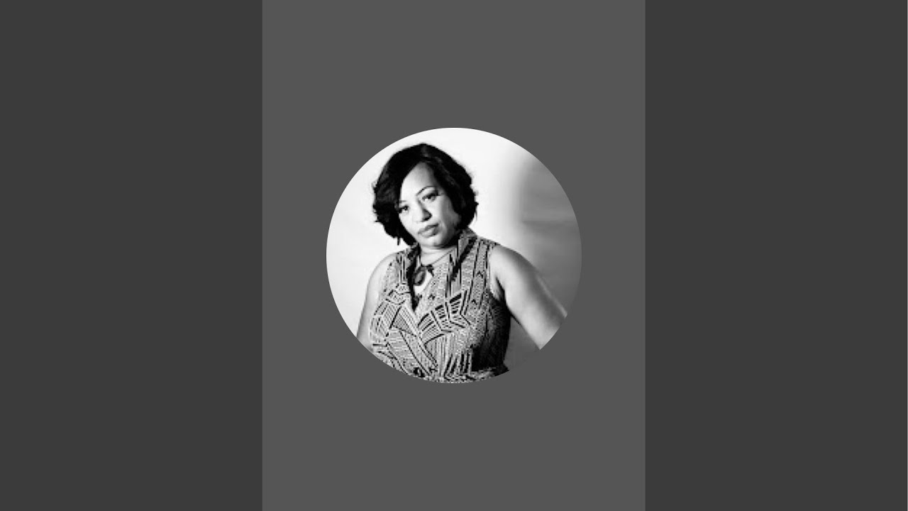 Chosen Men & Women Of God /Seer&Prophetess is live! - YouTube