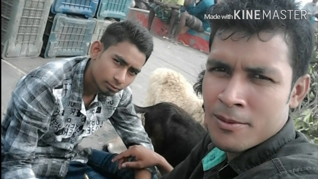 Islam uddin sk Islam uddin sk - YouTube