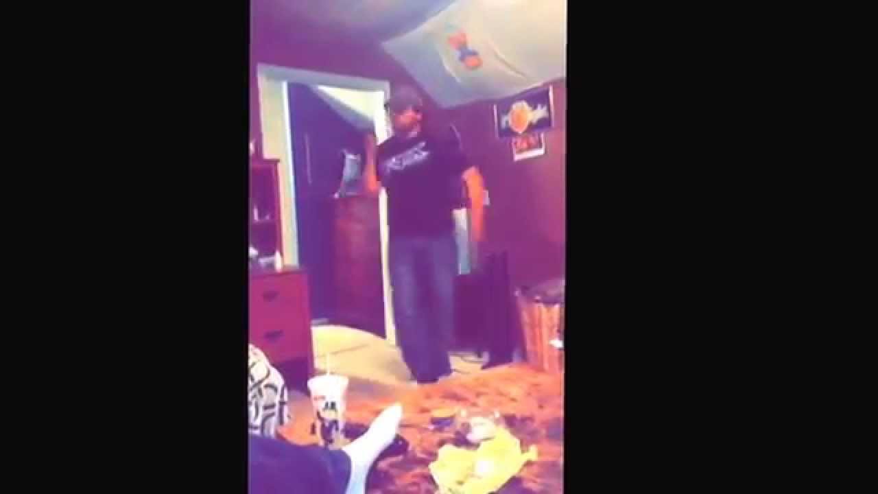 Redneck techno - YouTube