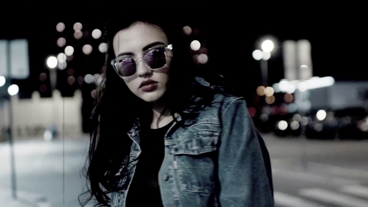 Artistic Milliners - Concept 2: Aged - YouTube