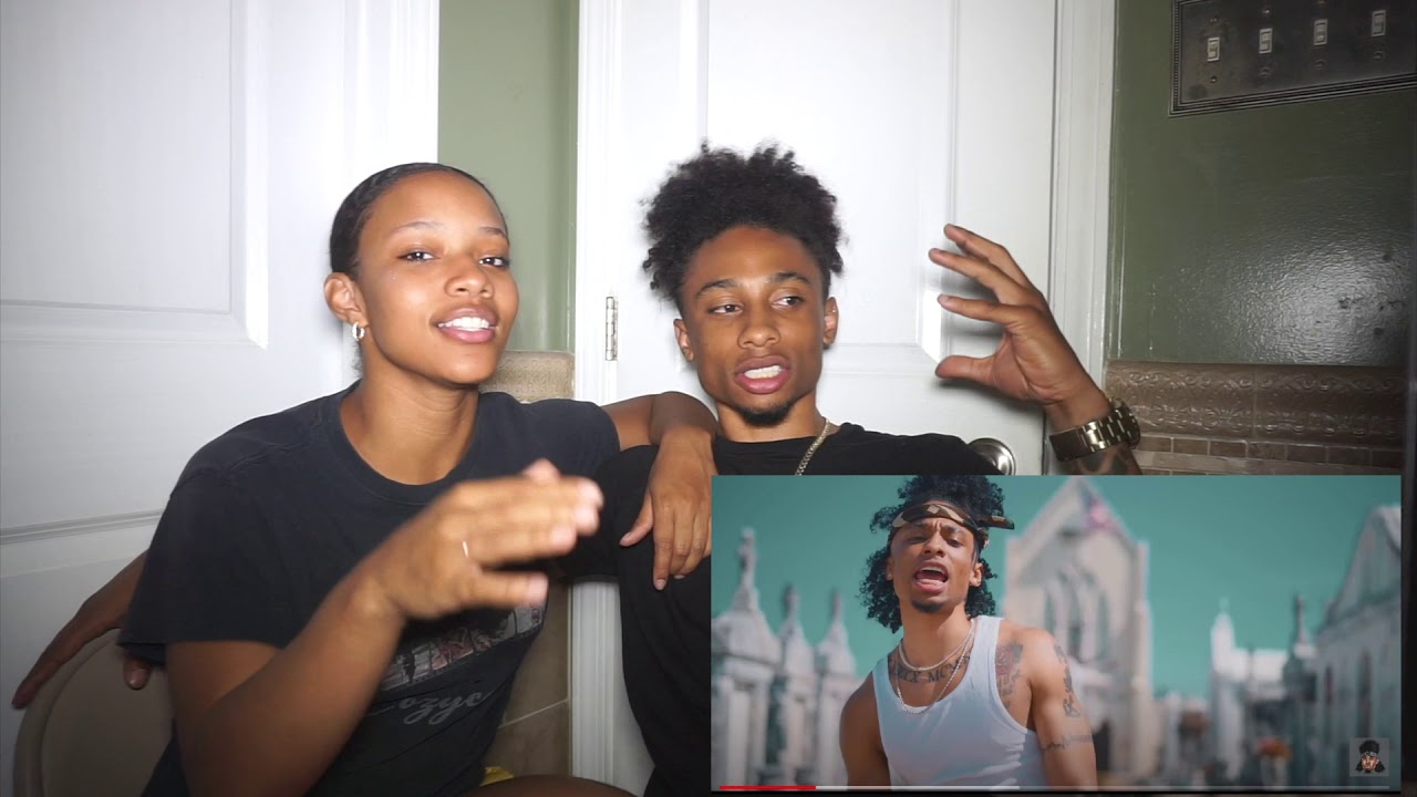 WELCOME BACK BOUNCE MUSIC (Reaction Video) 😂 - YouTube