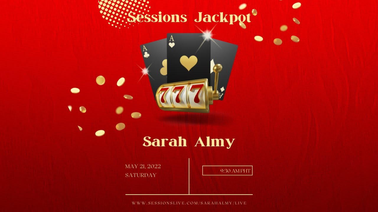 Sarah Almy LIVE MUSIC | Chill and Relax | Support | Request a song ...