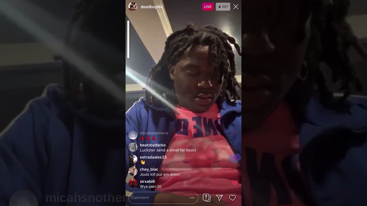 Lucki You Still Mean The World To Me Snippet LQ YouTube lucki-you-still-mean-the-world-to-me-snippet-lq-youtube