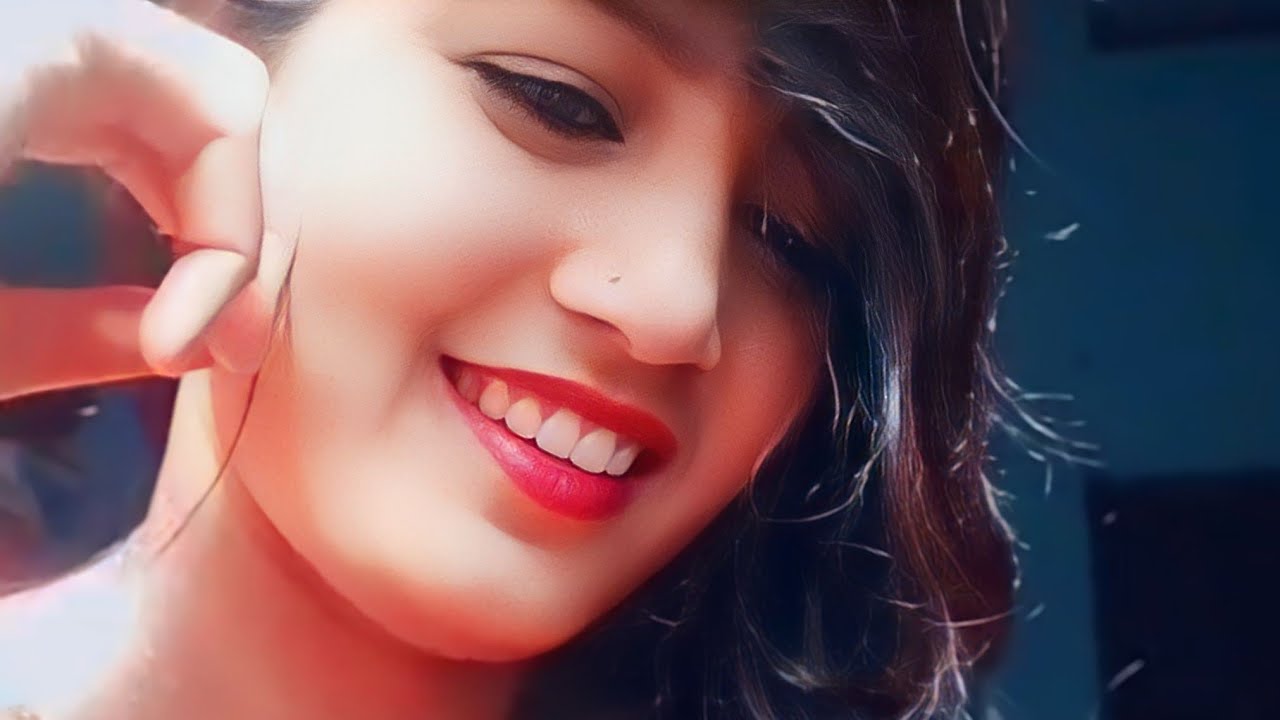 Anu Rupa is live! - YouTube