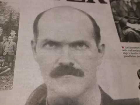 Nice one Cyril chess master - YouTube