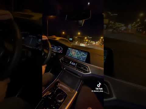 17 августа 2023 г.