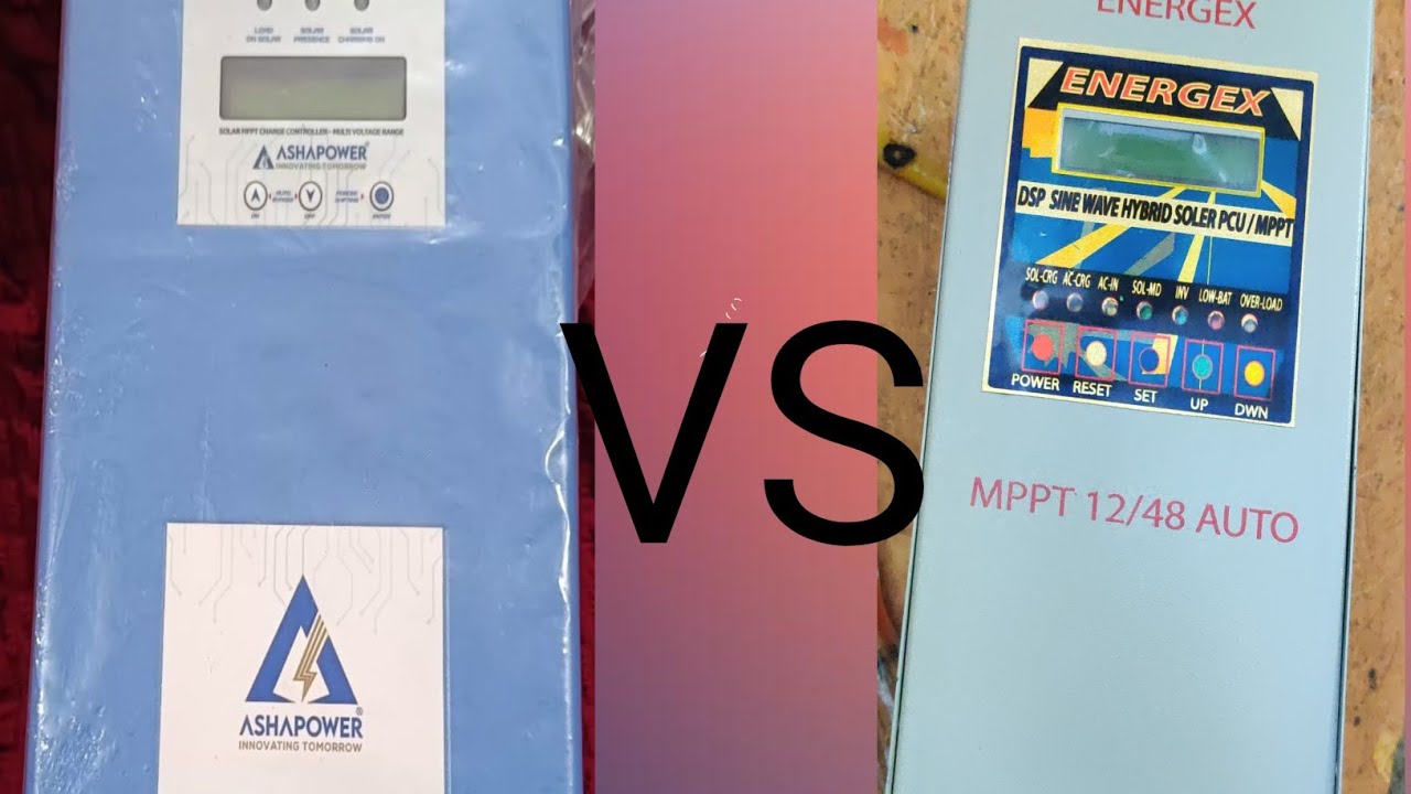 FROM ENERGEX POWER SYSTEM. 2 C MPP SUCCESFULLY TESTED.0 1888662189 ...