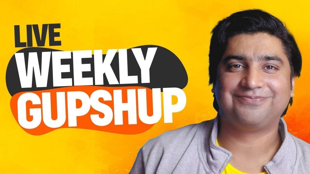 Graphic Designing & Freelancing Tips - QnA with Design Academy - YouTube