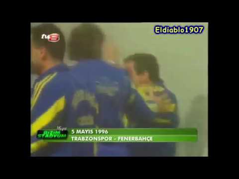 05.05.1996 TS:1 FB:2