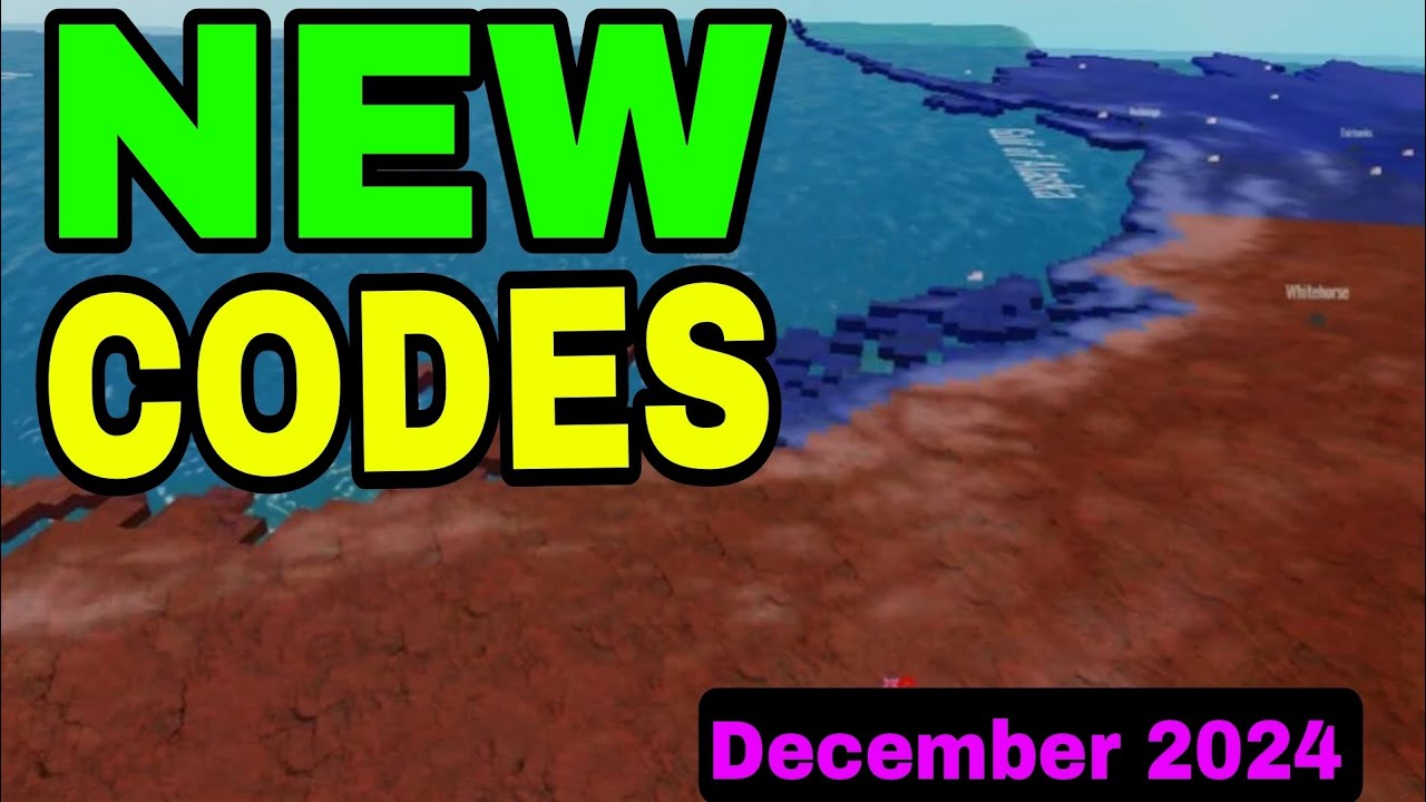 [NEW] World Roleplay Codes [1942] | Roblox World Roleplay Codes - YouTube